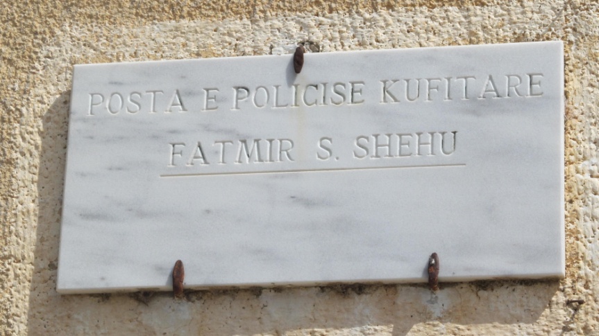 162 – Cfare fsheh Masakra e Peshkepise e 10 Prillit 1994? – Genc Hoti