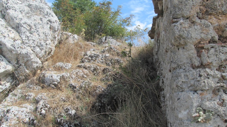 162 – Cfare fsheh Masakra e Peshkepise e 10 Prillit 1994? – Genc Hoti